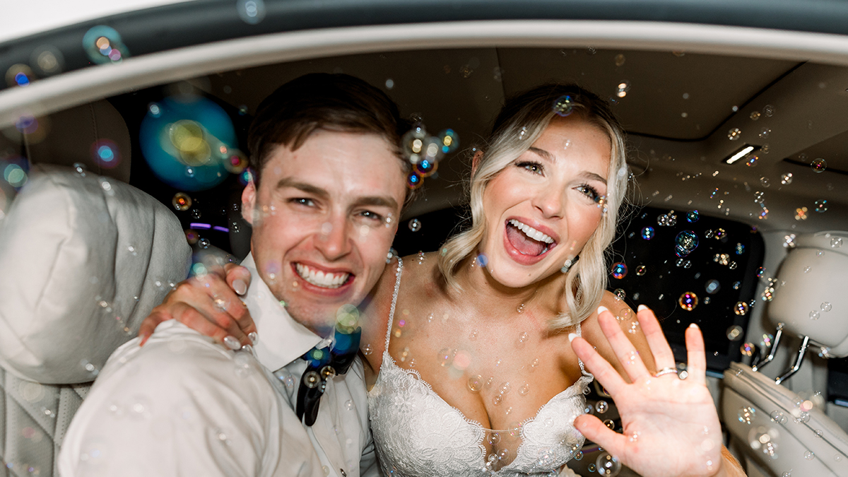 CoHost Luxury Collection - Dallas, TX